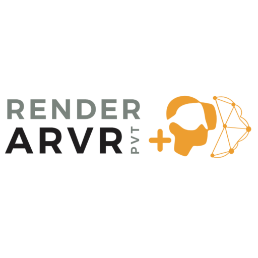 Render ARVR